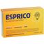 Esprico® Kaukapseln 60 St - Shop Apotheke