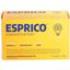 Esprico® Kaukapseln 120 St - Shop Apotheke