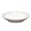 Flügge® Kieselerde Pulver 200 g - Shop Apotheke