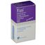 Viani® 25 µg/125 µg 120 St mit dem E-Rezept kaufen - Shop Apotheke