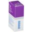 Viani® 25 µg/125 µg 120 St mit dem E-Rezept kaufen - Shop Apotheke