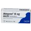 Metypred® 16 mg GALEN 50 St mit dem E-Rezept kaufen - Shop Apotheke