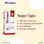 Monapax® Tropfen 20 ml - Shop Apotheke