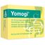 Yomogi® Kapseln 20 St - Shop Apotheke