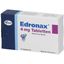 Edronax 4 mg 20 St mit dem E-Rezept kaufen - Shop Apotheke