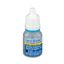 Lacri Vision 10 ml - Shop Apotheke