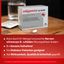 milgamma® protekt 90 St - Shop Apotheke