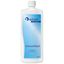 Spitzner® Schwefelbad 1000 ml - Shop Apotheke