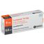 Lonquex® 6 mg 1 St mit dem E-Rezept kaufen - Shop Apotheke