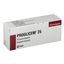 PROGLICEM® 25 100 St mit dem E-Rezept kaufen - Shop Apotheke