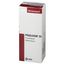 PROGLICEM® 25 100 St mit dem E-Rezept kaufen - Shop Apotheke