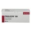 PROGLICEM® 100 100 St mit dem E-Rezept kaufen - Shop Apotheke