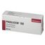 PROGLICEM® 100 100 St mit dem E-Rezept kaufen - Shop Apotheke