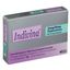 Indivina® 2 mg/5 mg. 3x28 St mit dem E-Rezept kaufen - Shop Apotheke