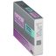 Indivina® 2 mg/5 mg. 3x28 St mit dem E-Rezept kaufen - Shop Apotheke