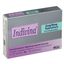 Indivina® 2 mg/5 mg. 3x28 St mit dem E-Rezept kaufen - Shop Apotheke