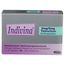 Indivina® 2 mg/5 mg. 3x28 St mit dem E-Rezept kaufen - Shop Apotheke
