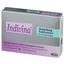 Indivina® 2 mg/5 mg. 3x28 St mit dem E-Rezept kaufen - Shop Apotheke