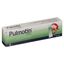 Pulmotin® Salbe 50 g - Shop Apotheke