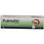 Pulmotin® Salbe 50 g - Shop Apotheke