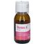 Vomex A® Sirup 100 ml - Shop Apotheke