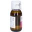Vomex A® Sirup 100 ml - Shop Apotheke