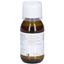 Vomex A® Sirup 100 ml - Shop Apotheke