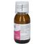 Vomex A® Sirup 100 ml - Shop Apotheke