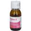 Vomex A® Sirup 100 ml - Shop Apotheke