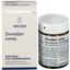 Zinnober comp. 20 g mit dem E-Rezept kaufen - Shop Apotheke