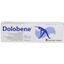 Dolobene® Ibu Gel 100 g - Shop Apotheke