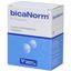 bicaNorm® 100 St - Shop Apotheke