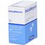 bicaNorm® 100 St - Shop Apotheke