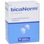bicaNorm® 100 St - Shop Apotheke