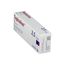 Topisolon Salbe 30 g mit dem E-Rezept kaufen - Shop Apotheke