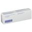 Topisolon Salbe 30 g mit dem E-Rezept kaufen - Shop Apotheke