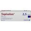 Topisolon Salbe 30 g mit dem E-Rezept kaufen - Shop Apotheke