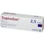 Topisolon Salbe 30 g mit dem E-Rezept kaufen - Shop Apotheke