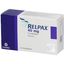 RELPAX® 40 mg 6 St mit dem E-Rezept kaufen - Shop Apotheke