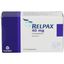 RELPAX® 40 mg 6 St mit dem E-Rezept kaufen - Shop Apotheke
