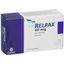 RELPAX® 40 mg 6 St mit dem E-Rezept kaufen - Shop Apotheke