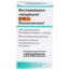 Beclometason-ratiopharm® 0,10 mg 1 St mit dem E-Rezept kaufen - Shop ...