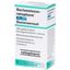 Beclometason-ratiopharm® 0,25 mg 1 St mit dem E-Rezept kaufen - Shop ...