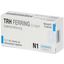 TRH FERRING 0,2 mg/ml 1 St mit dem E-Rezept kaufen - Shop Apotheke