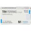 TRH FERRING 0,2 mg/ml 1 St mit dem E-Rezept kaufen - Shop Apotheke