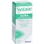Systane® Ultra 10 ml - Shop Apotheke
