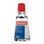 Mallebrin® Konzentrat zum Gurgeln 30 ml - Shop Apotheke