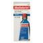 Mallebrin® Konzentrat zum Gurgeln 30 ml - Shop Apotheke