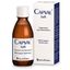 Capval® Hustensaft 100 ml mit dem E-Rezept kaufen - Shop Apotheke