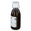 Capval® Hustensaft 100 ml mit dem E-Rezept kaufen - Shop Apotheke
